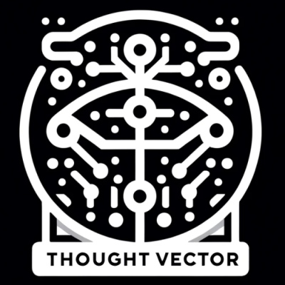 Thought Vector - AI Innovation